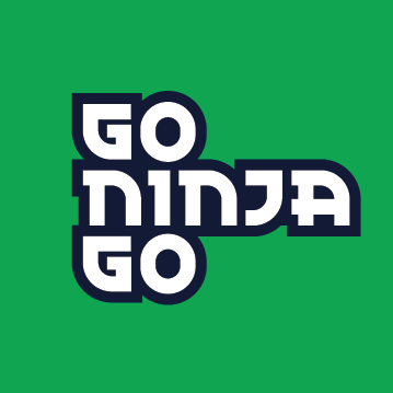 go-ninja-go-logo-2022.png